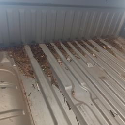 Line-X Reviews | Read Customer Service Reviews of linex.com