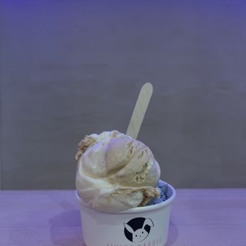 WHITE RABBIT ICE CREAM - Updated November 2025 - 33 Photos & 12 Reviews ...