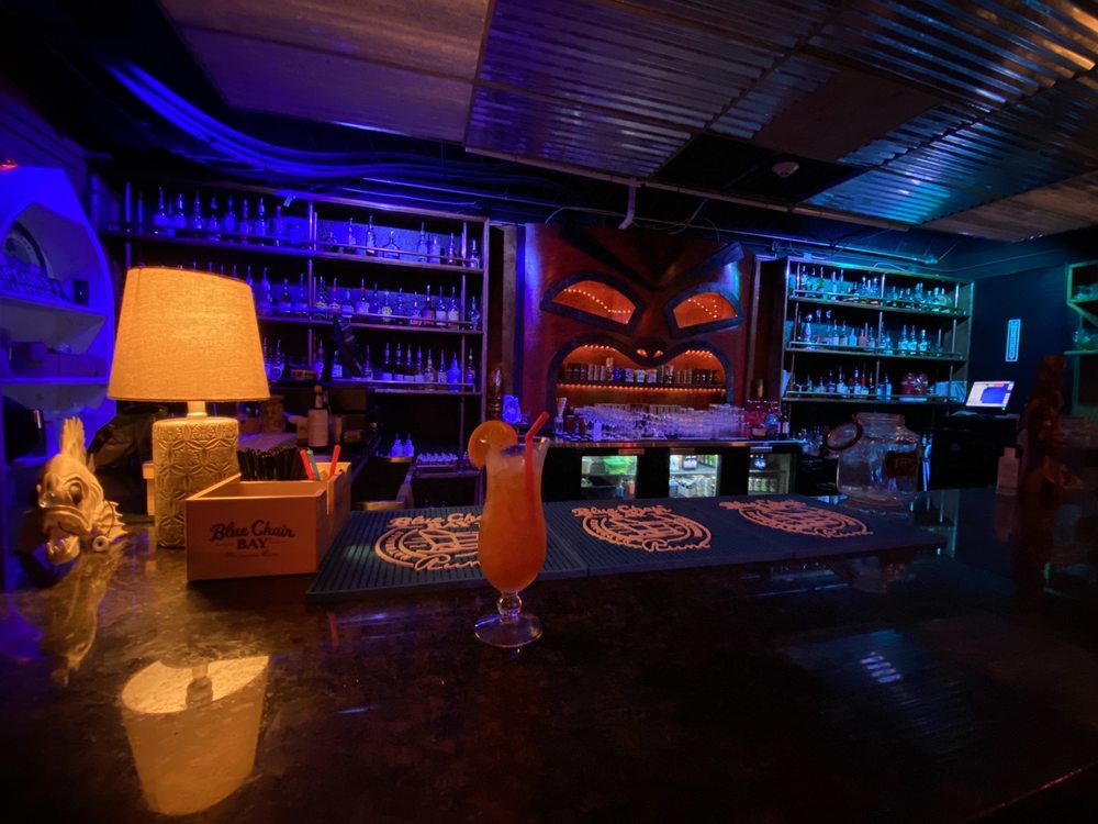 COCO’S ON THE CANAL - Updated October 2025 - 61 Photos & 23 Reviews ...