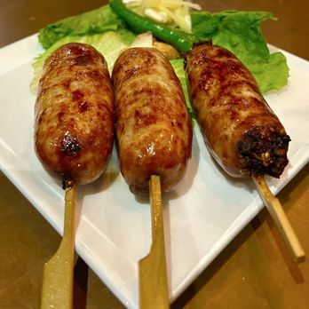 ZAAB DER - Updated October 2025 - 278 Photos & 127 Reviews - 14642 ...