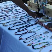 BERKELEY FLEA MARKET - 128 Photos & 152 Reviews - 1937 Ashby Ave, Berkeley, CA - Yelp