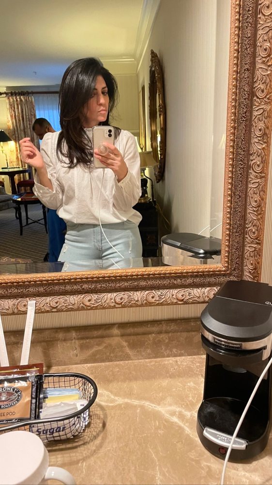 AMICI SALON & SPA - Updated February 2024 - 15 Photos - 857 N Main ...