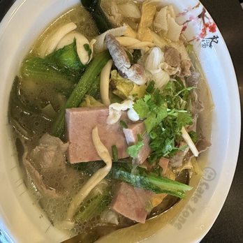 CATE ZONE CHINESE CAFE - Updated November 2024 - 971 Photos & 382 ...