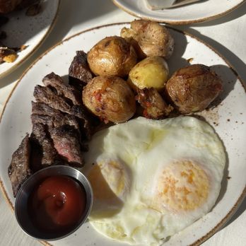 THE HERMOSA INN & LON’S - Updated July 2025 - 1131 Photos & 813 Reviews ...