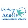 MERCY MEDICAL CENTER - Updated March 2026 - 40 Reviews - 271 Carew St ...