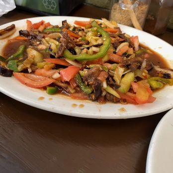 ERBIL KABOB - Updated July 2025 - 93 Photos & 42 Reviews - 3210 Old ...