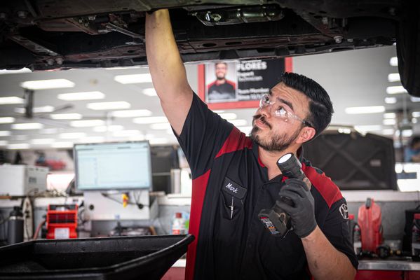 LONGO TOYOTA - Updated August 2025 - 1694 Photos & 4763 Reviews - 3534 ...