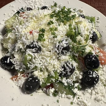 SHANASHEEL RESTAURANT - Updated January 2026 - 197 Photos & 78 Reviews ...