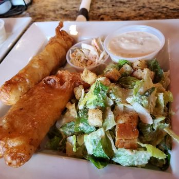 HILLTOWN TAVERN - Updated December 2025 - 189 Photos & 179 Reviews ...