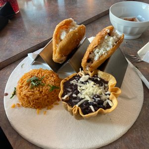 AKI FRESH MEX - 215 Photos & 176 Reviews - 265 Carmel Ave, Marina, CA ...