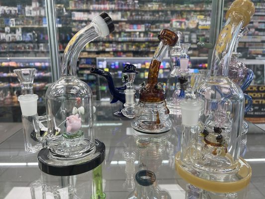 ASTRO SMOKE SHOP - Updated December 2025 - 44 Photos & 30 Reviews ...