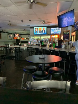 LIMELITE CAFE - Updated May 2026 - 33 Photos & 47 Reviews - 1137 ...