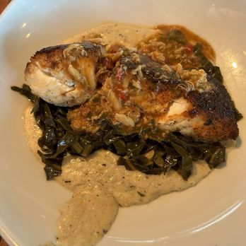 MARKER 32 - Updated November 2024 - 970 Photos & 499 Reviews - 14549 ...