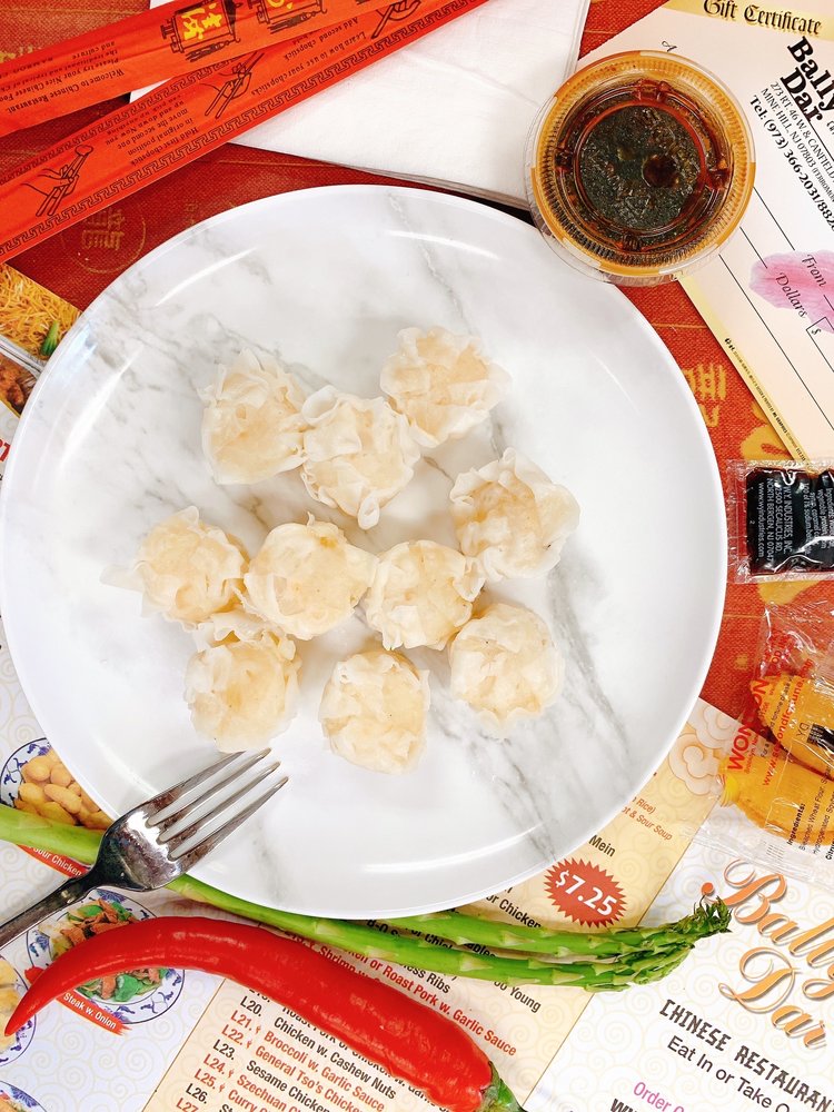 BALLY DAR - Updated September 2024 - 72 Photos & 76 Reviews - 273 US ...