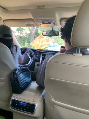 KINDRED HOSPITAL THE PALM BEACHES - Updated December 2025 - 25 Photos ...