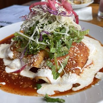 TAVO’S ANTOJITOS Y TEQUILA - Updated July 2025 - 188 Photos & 92 ...