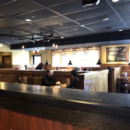 OUTBACK STEAKHOUSE - Updated July 2025 - 90 Photos & 135 Reviews - 740 ...