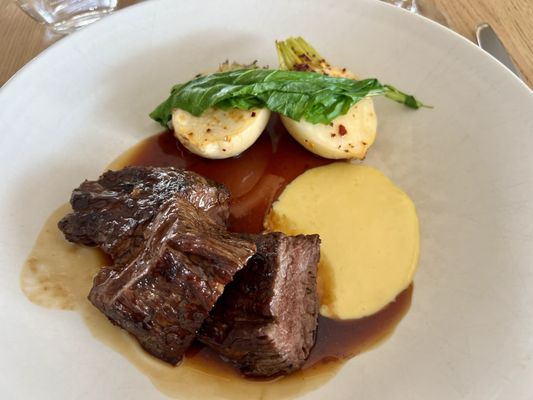 TATE MODERN RESTAURANT - Updated September 2024 - 92 Photos & 51 ...