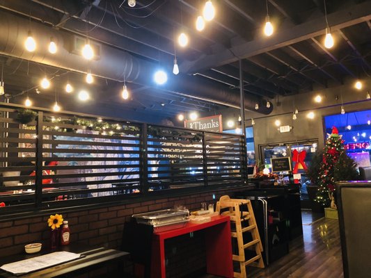 NEW YORK DELI AND DINER - Updated October 2025 - 31 Photos & 40 Reviews ...