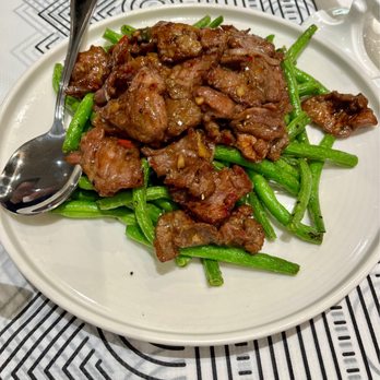 YAN PENINSULA - Updated July 2024 - 1856 Photos & 217 Reviews - 1180 El ...