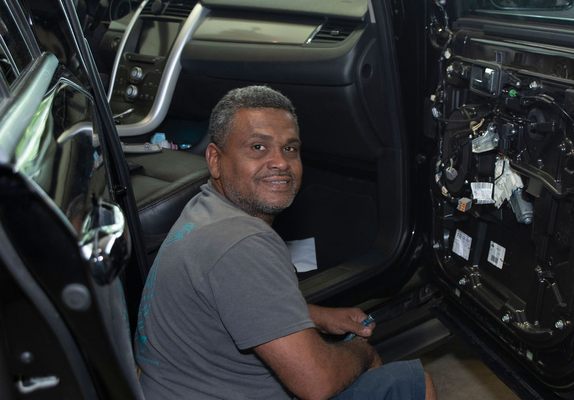 GOLD COAST AUTO BODY - Updated December 2025 - 194 Photos & 204 Reviews ...