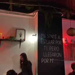 TORTA BOYZ - Updated January 2026 - 28 Photos & 17 Reviews - 60A ...