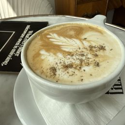 THE JUDITH CAFE - Updated November 2025 - 227 Photos & 62 Reviews ...