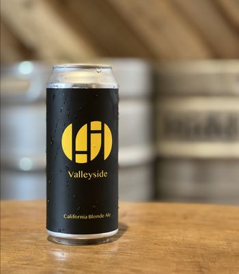 HIDDEN HILLS BREWING & BLENDING - Updated April 2025 - 51 Photos & 28 ...