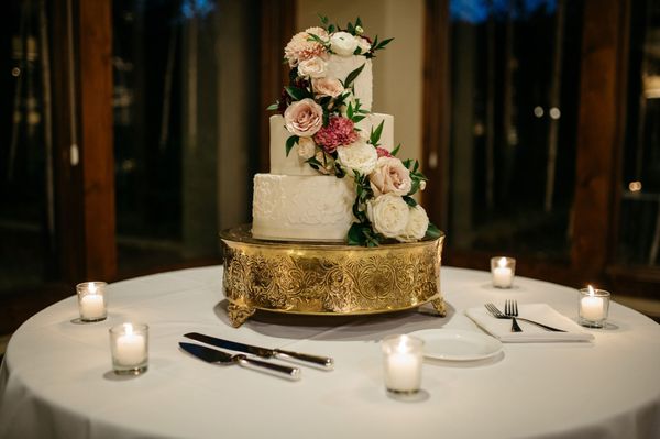 SOMETHING SWEET BAKERY - 219 Photos & 110 Reviews - 440 C St, Galt, CA ...