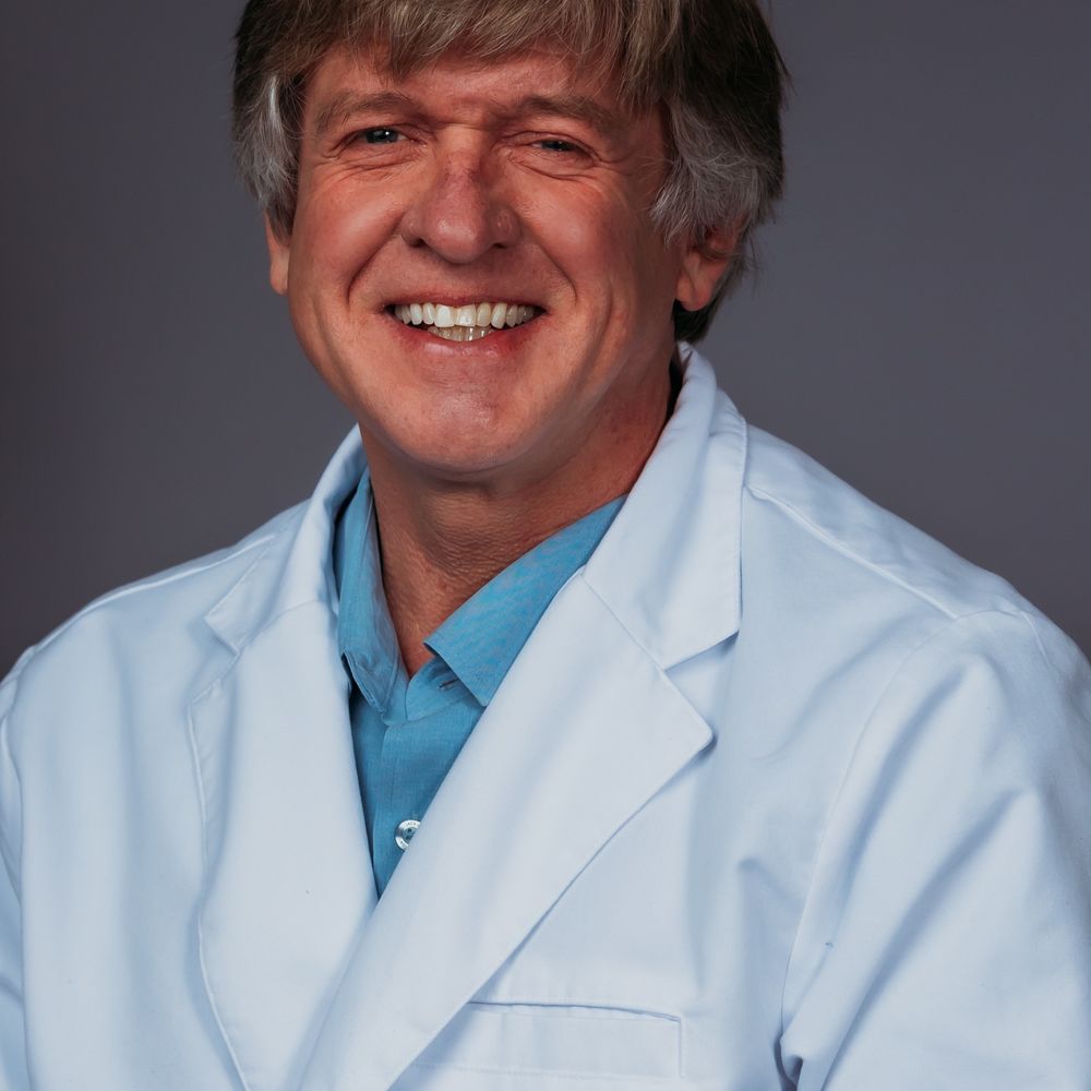 Jennifer Minard's Instagram, Twitter & Facebook on IDCrawl