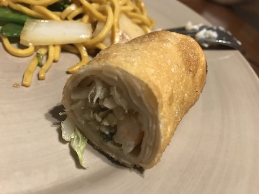 DA CHEN CHINESE RESTAURANT - 33 Photos & 55 Reviews - Chinese - 848 ...