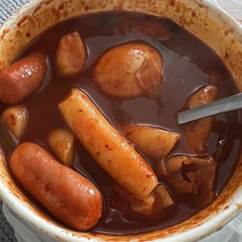 STUN CUBE - Updated April 2025 - 236 Photos & 287 Reviews - 2732 S ...