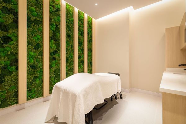 SÉVÉRINE SPA AND WELLNESS - Updated December 2025 - 10 Photos - 6005 ...