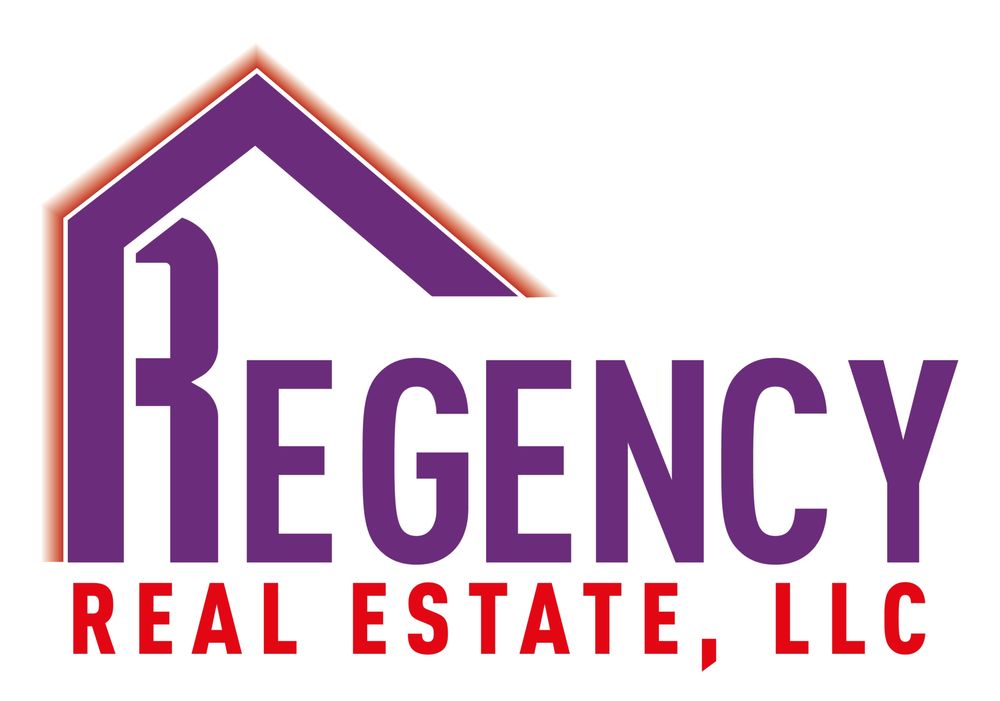 REGENCY PROPERTY MANAGEMENT GROUP - Updated October 2025 - Request ...