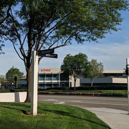 1st United Credit Union Reviews | Read Customer Service Reviews of ...