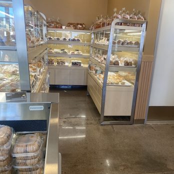 SHENG KEE BAKERY - Updated August 2025 - 233 Photos & 49 Reviews ...