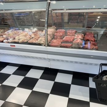 THE ORGANIC BUTCHER - BETHESDA - Updated February 2025 - 25 Photos & 21 ...