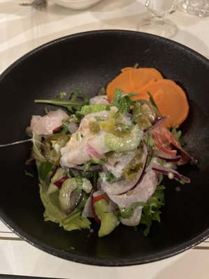 LA BUVETTE - 48 Photos & 28 Reviews - Via Vittoria 47, Roma, Italy ...