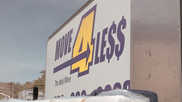 MOVE 4 LESS - Updated October 2025 - 556 Photos & 735 Reviews - 6630 ...