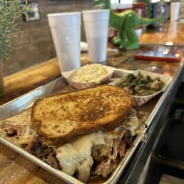 OKLAHOMA SMOKE - Updated December 2025 - 93 Photos & 57 Reviews - 301 W ...