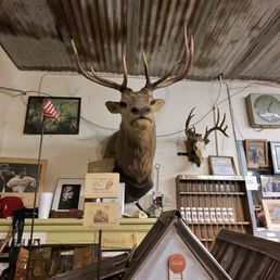 LEONA GENERAL STORE - Updated July 2025 - 252 Photos & 160 Reviews ...