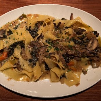 BOCCALUPO - 945 Photos & 675 Reviews - 753 Edgewood Ave NE, Atlanta ...