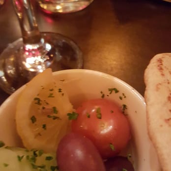 KESHK CAFE & RESTAURANT - Updated January 2026 - 56 Photos & 49 Reviews ...