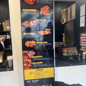 THE COCKY ROOSTER - Updated May 2024 - 91 Photos & 70 Reviews - 12171 W ...