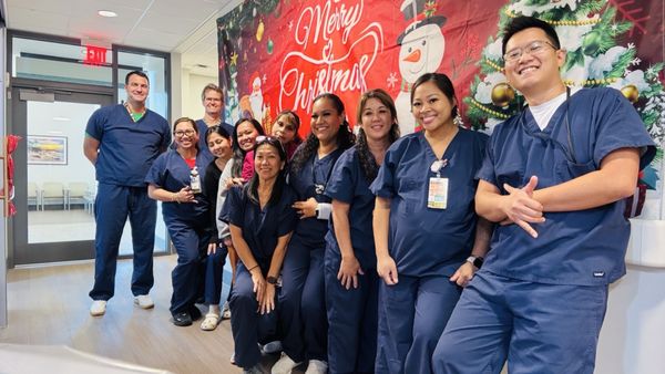 DANIEL AKAKA DEPARTMENT OF VETERANS AFFAIRS - Updated October 2025 - 44 ...