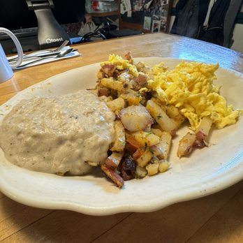 MALTBY CAFE - Updated December 2024 - 974 Photos & 1187 Reviews - 8809 ...