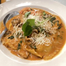 THE GROWERS PUB - Updated December 2025 - 331 Photos & 473 Reviews ...