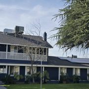 MARY K SHELL MENTAL HEALTH CENTER - Updated August 2025 - 2151 College ...