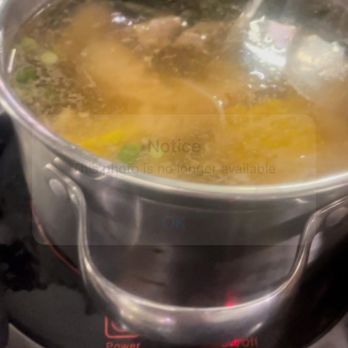 JPOT BBQ - Updated July 2025 - 191 Photos & 140 Reviews - 415 TX-1604 ...