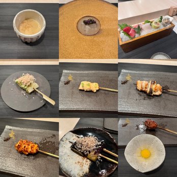 MABO - Updated October 2025 - 129 Photos & 21 Reviews - 6109 Berkshire ...